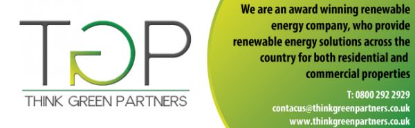 Hainault Business Park BID – The first Industrial Business Improvement ...