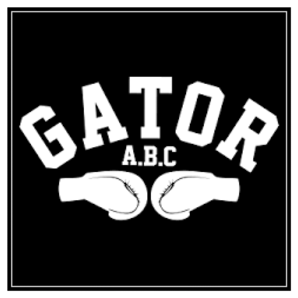 Gator Boxing in urgent need of extra funding – Hainault Business Park BID